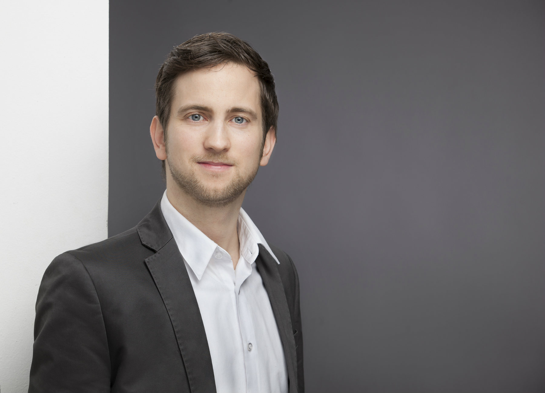 E-Mobilität: Staatliche Förderung reicht nicht